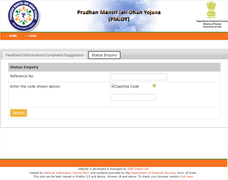 Pradhan Mantri Jan Dhan Yojana 2026 (PMJDY) - सम्पूर्ण जानकारी
